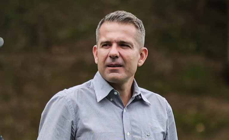 Reviravolta! Victor age rápido, Atlético-MG supera concorrência e deve ...