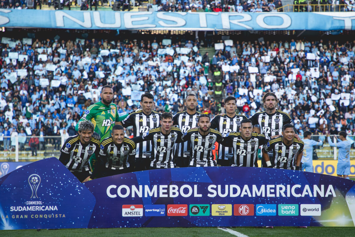 Dudu - Atleticomg.net