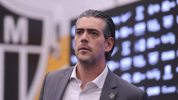 Paulo Bracks 'bate na mesa' e decide contratar jogador xodó da Massa ...